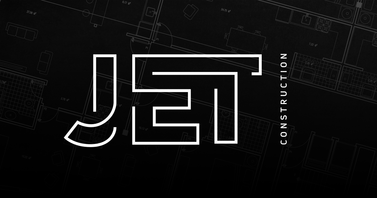 Jet Construction - Just another WordPress site